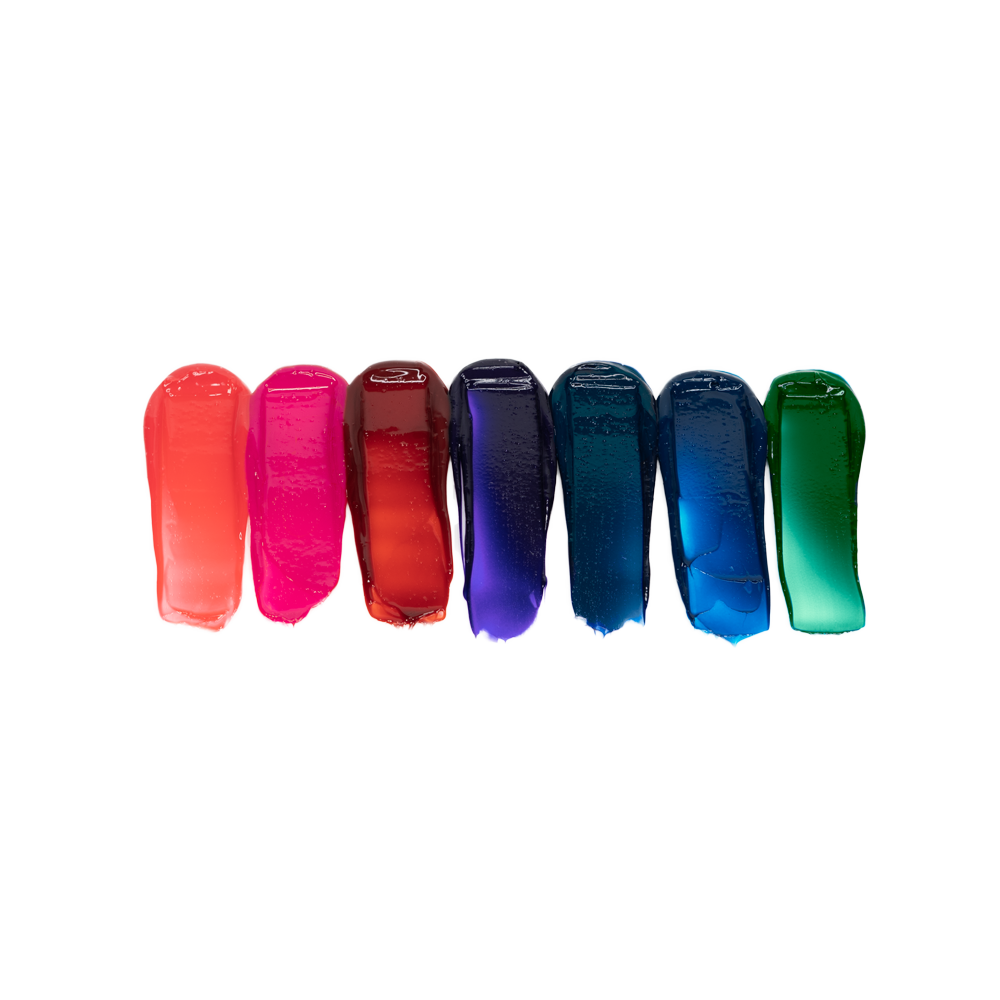 INSERT COLOR HERE – Insert Name Here