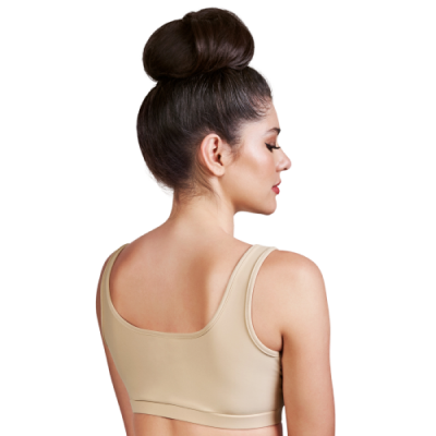 BANGS & BUNS – Insert Name Here