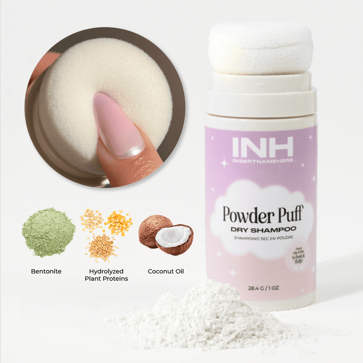 Hair Collections | Ponytail, Wigs & Buns Extensions | INH Hair – Insert ...
