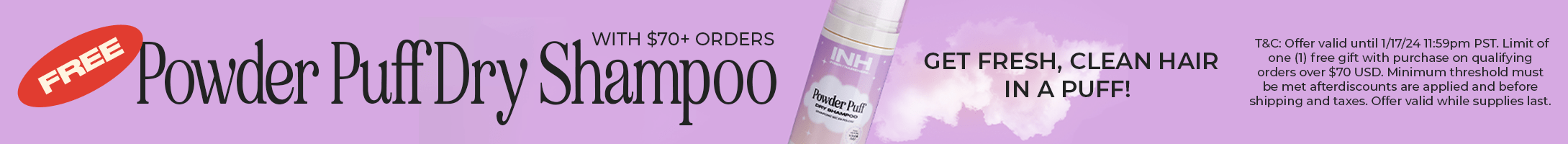 INSERT COLOR HERE – Insert Name Here