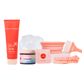 INSERT COLOR HERE – Insert Name Here