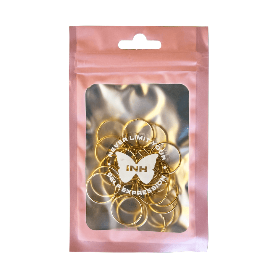 How To Use Insert Waves Here Hair Waver – Insert Name Here