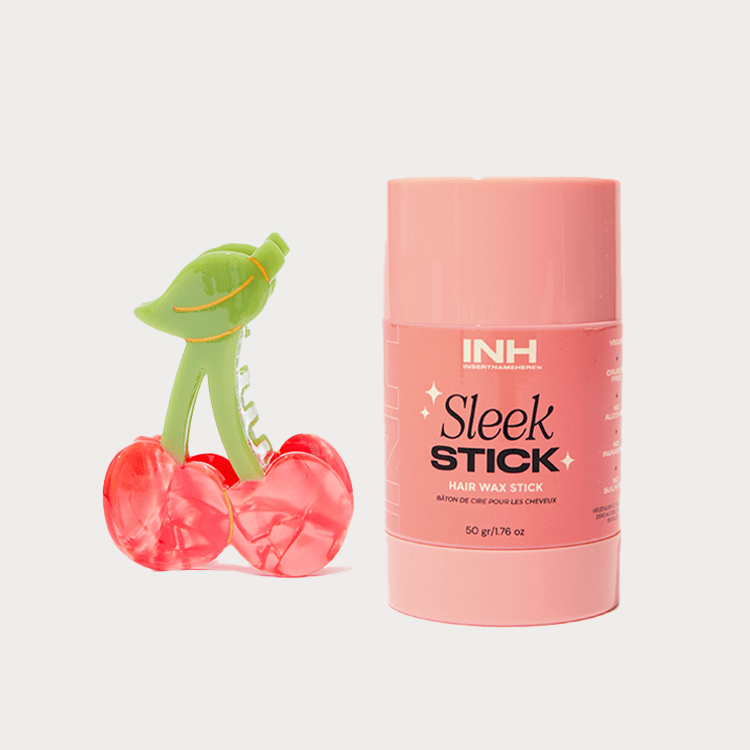 Hair Collections | Ponytail, Wigs & Buns Extensions | INH Hair – Insert ...