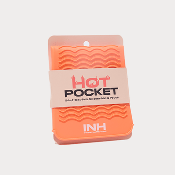 HOT TOOLS – Insert Name Here