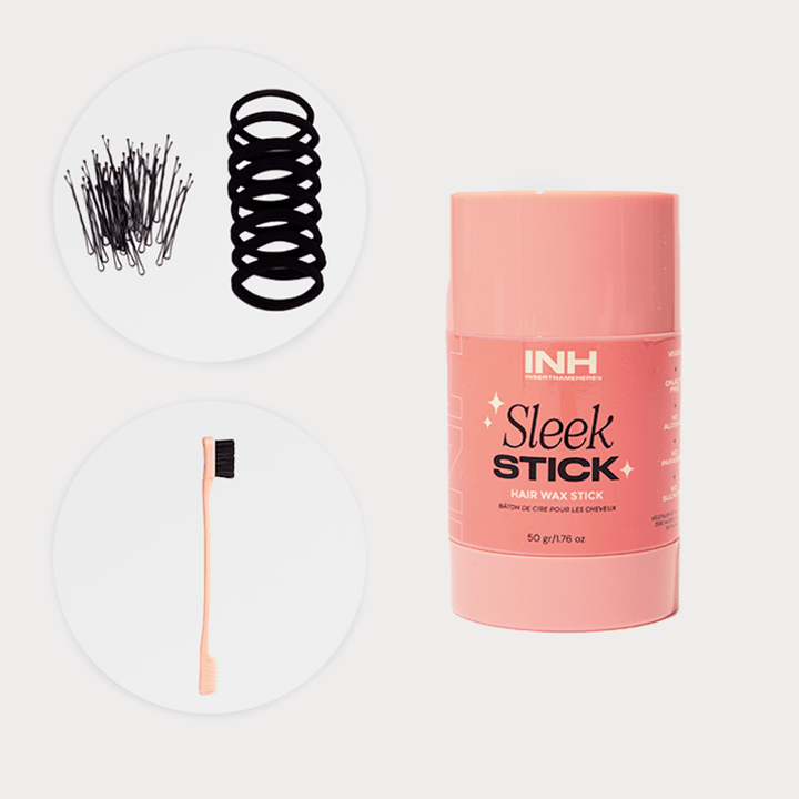 Hair Collections | Ponytail, Wigs & Buns Extensions | INH Hair – Insert ...