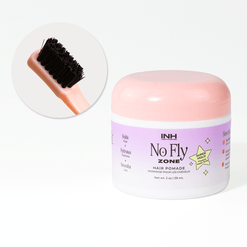 Hair Collections | Ponytail, Wigs & Buns Extensions | INH Hair – Insert ...