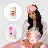 Sleek Stick – Insert Name Here