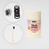 Sleek Stick – Insert Name Here