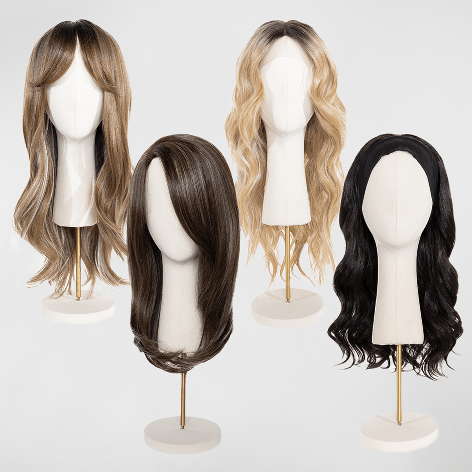 Bundles – Insert Name Here