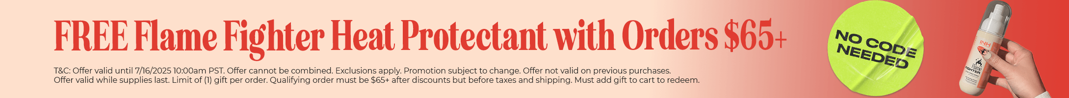 INSERT COLOR HERE – Insert Name Here