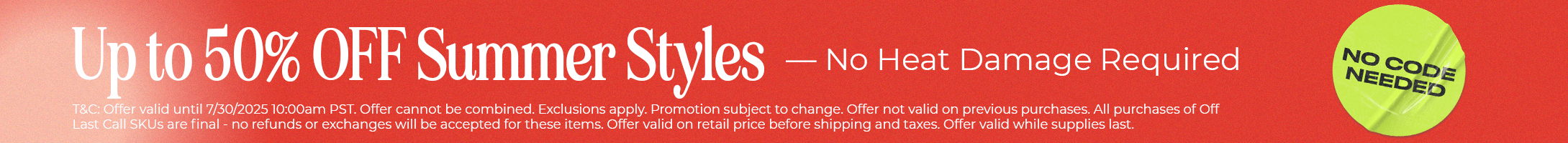 INSERT COLOR HERE – Insert Name Here