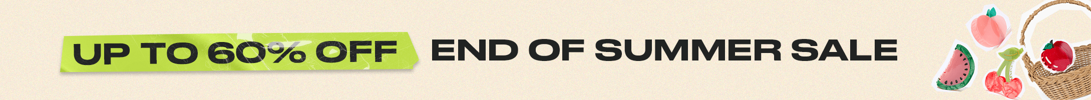 INSERT COLOR HERE – Insert Name Here