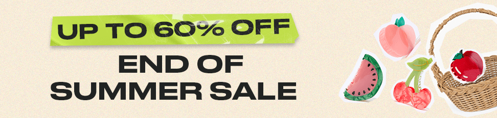 INSERT COLOR HERE – Insert Name Here