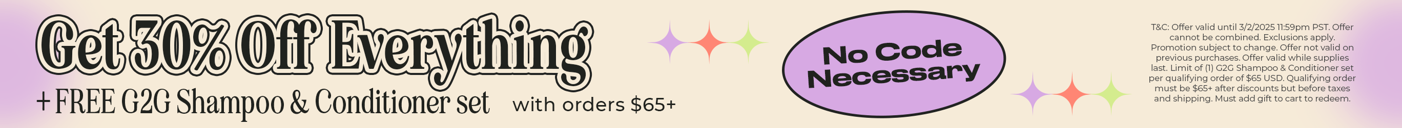 INSERT COLOR HERE – Insert Name Here