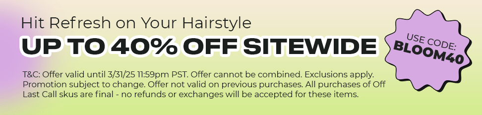 HOT TOOLS – Insert Name Here