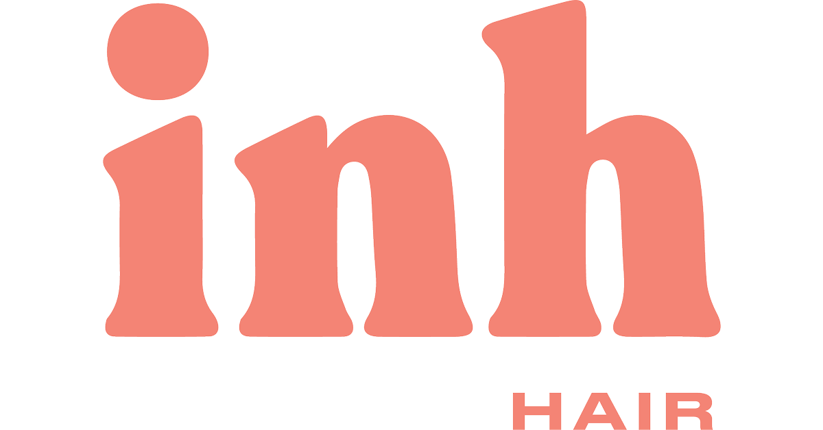 Clip In Hair Extensions | INH Hair – Insert Name Here