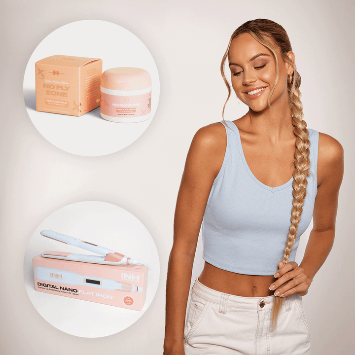 Bundles – Insert Name Here