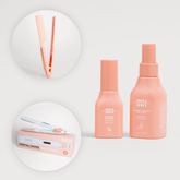 HOT TOOLS – Insert Name Here