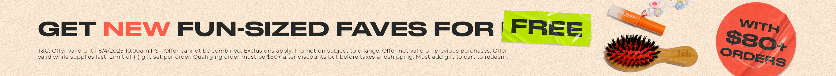 INSERT COLOR HERE – Insert Name Here