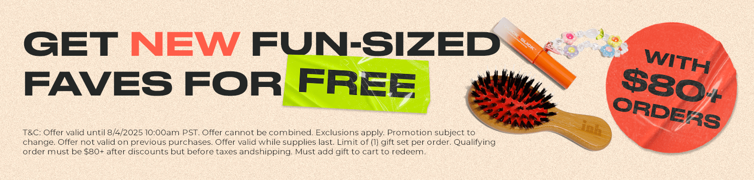 INSERT COLOR HERE – Insert Name Here