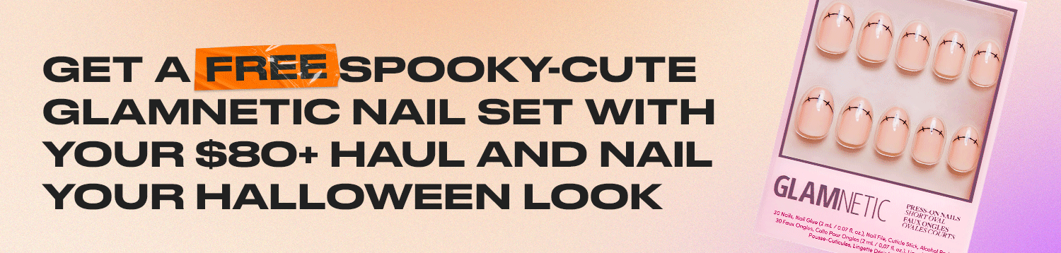 HOT TOOLS – Insert Name Here