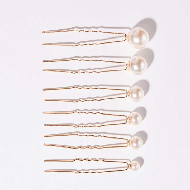 Hair Collections | Ponytail, Wigs & Buns Extensions | INH Hair – Insert ...