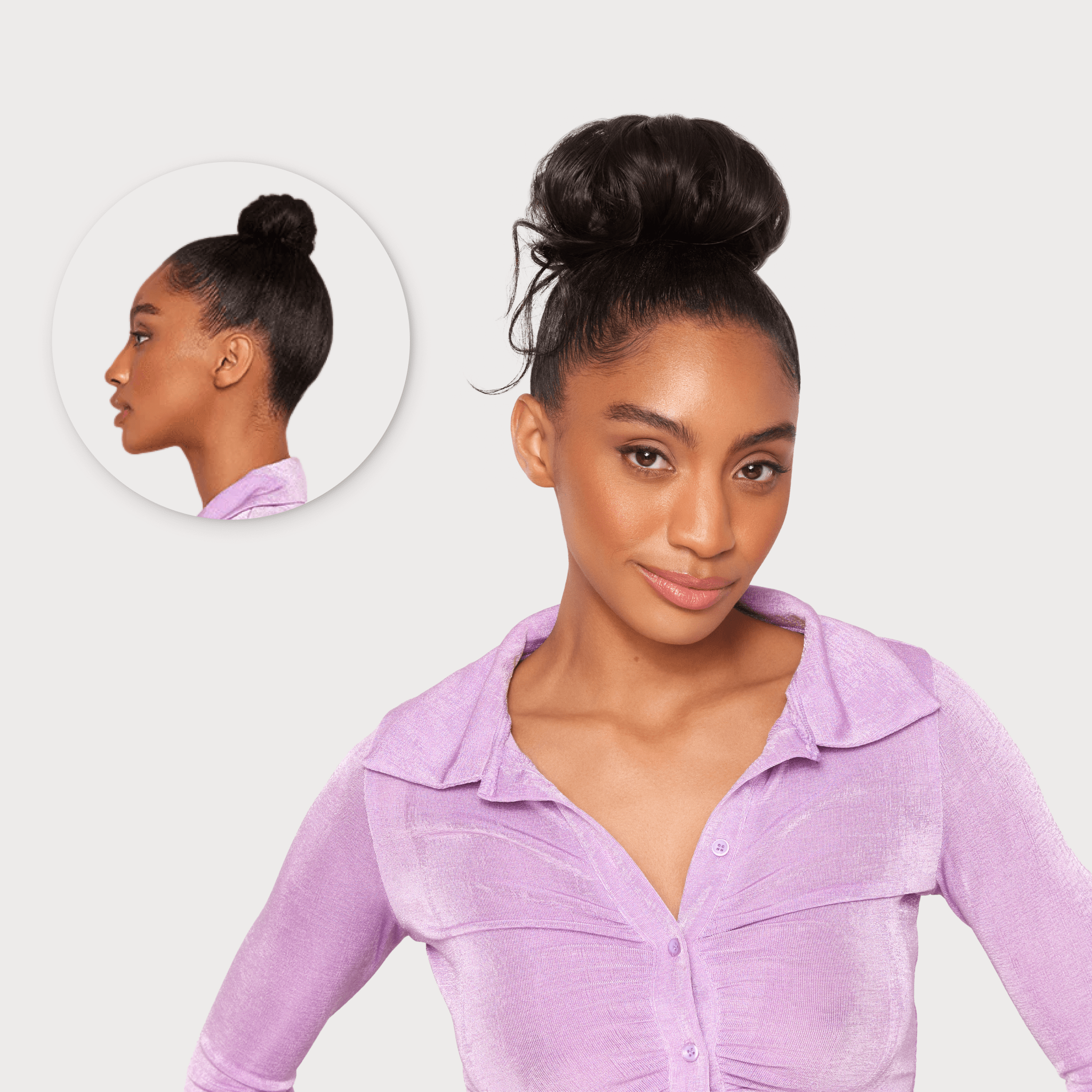 INH Hair™ – Insert Name Here