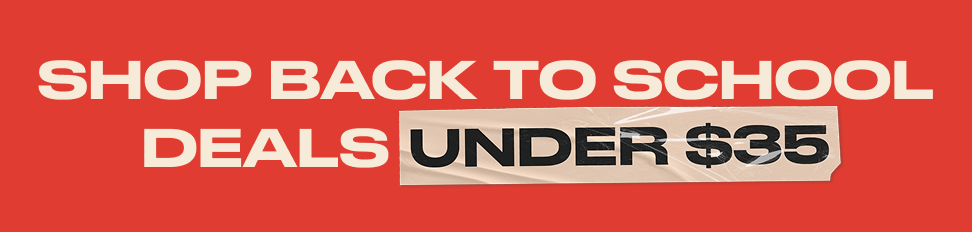 HOT TOOLS – Insert Name Here