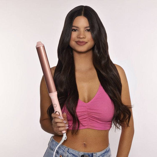 Limited Edition Bundles – Insert Name Here